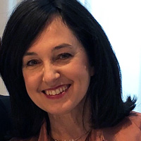 Susan Schulman - Feinberg Consulting, Inc.