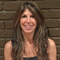 Marcy Feldman - Feinberg Consulting, Inc.