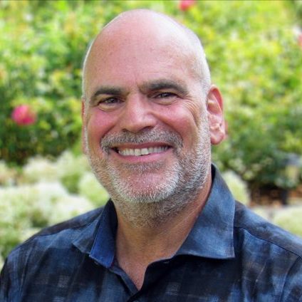 Steve Feldman - Feinberg Consulting, Inc.