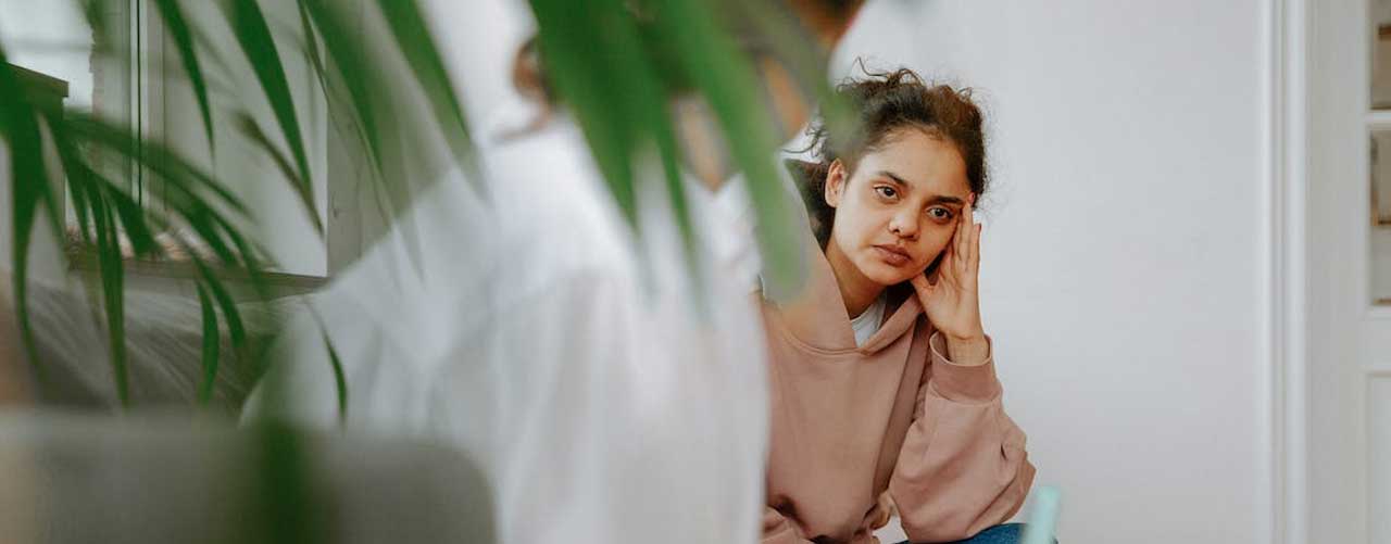 Signs of Drug Addiction - Feinberg Consulting, Inc.