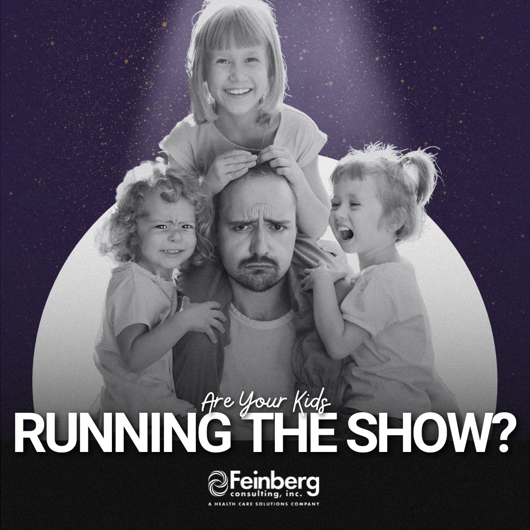 The Challenge to Maintain a Healthy Family in a World Where Kids Seem ...