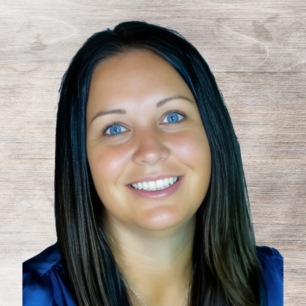 Amy D'Archangelo - Feinberg Consulting, Inc.