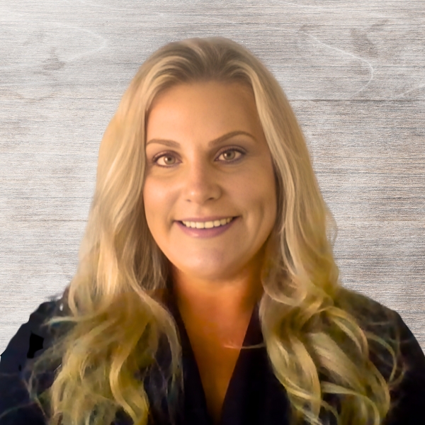 Erica Cash - Feinberg Consulting, Inc.