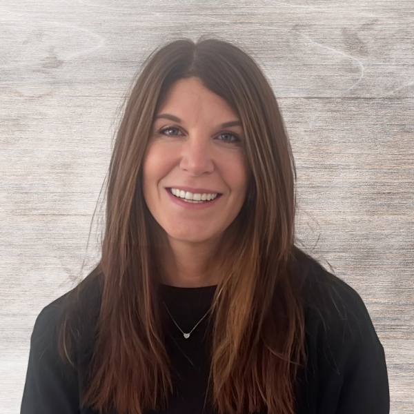 Marcy Feldman - Feinberg Consulting, Inc.