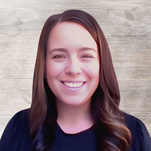 Rachel Walker - Feinberg Consulting, Inc.