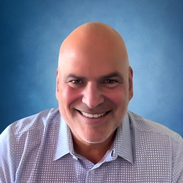 Steve Feldman - Feinberg Consulting, Inc.