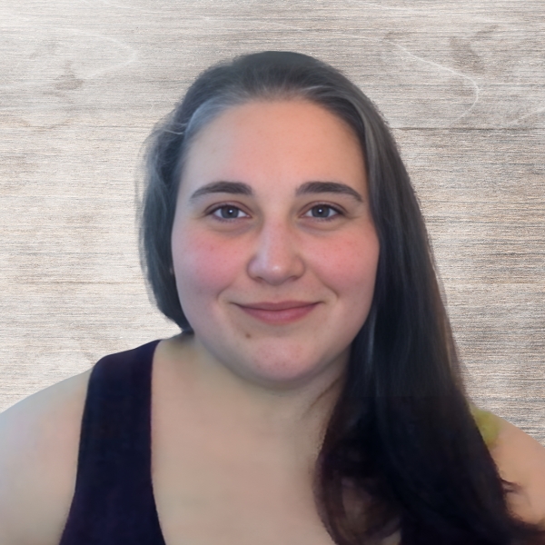 Susan Himes - Feinberg Consulting, Inc.