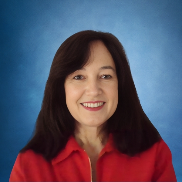 Susan Schulman - Feinberg Consulting, Inc.